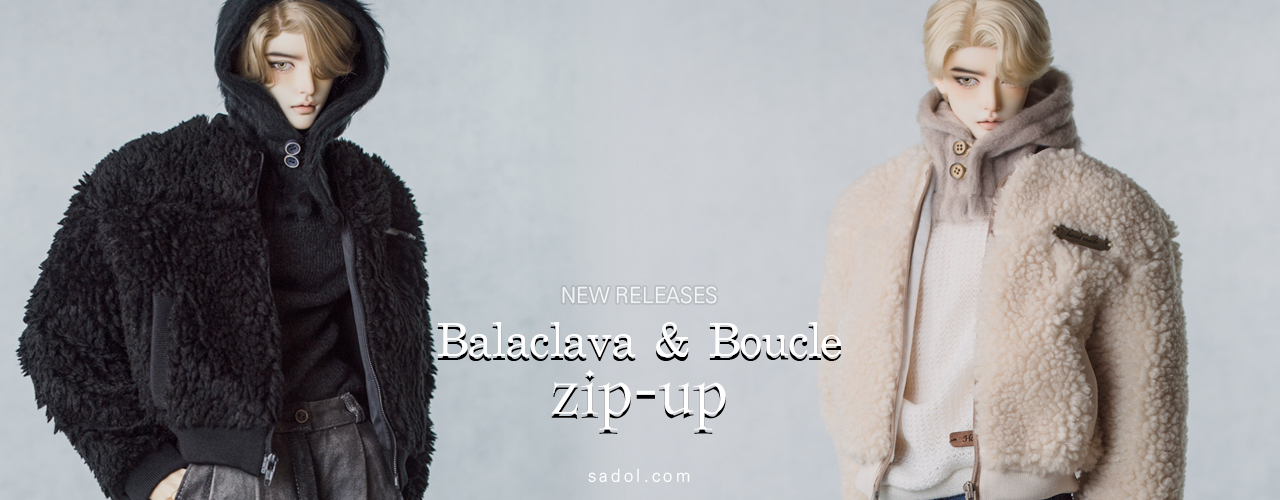 안녕하세요^^SADOL 입니다.