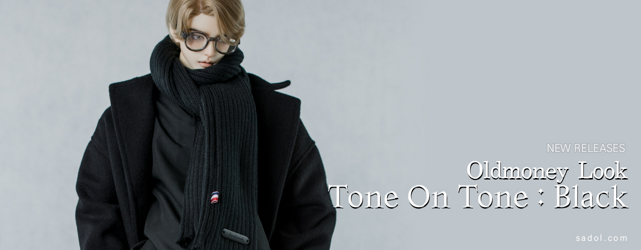 안녕하세요^^SADOL 입니다.